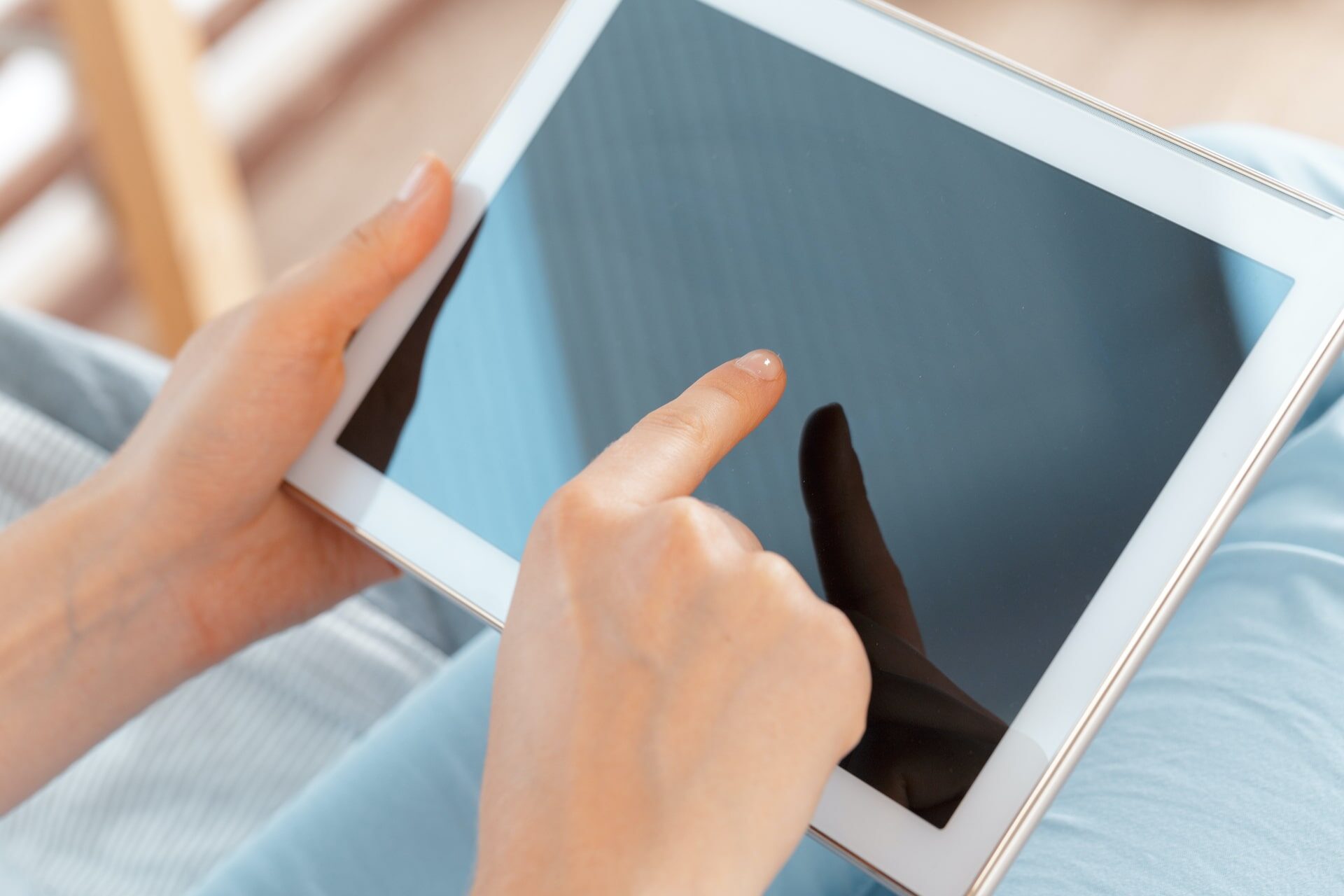 Newsroom - Platinum Connect