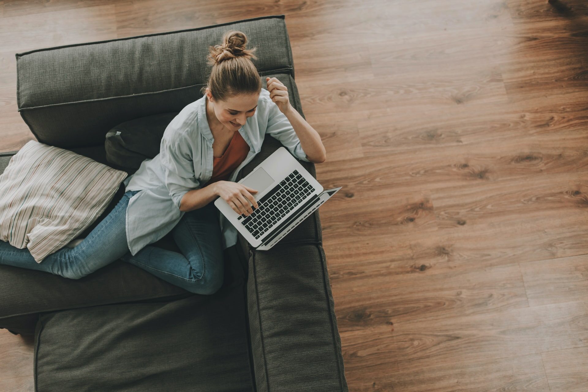 Internet - Platinum Connect