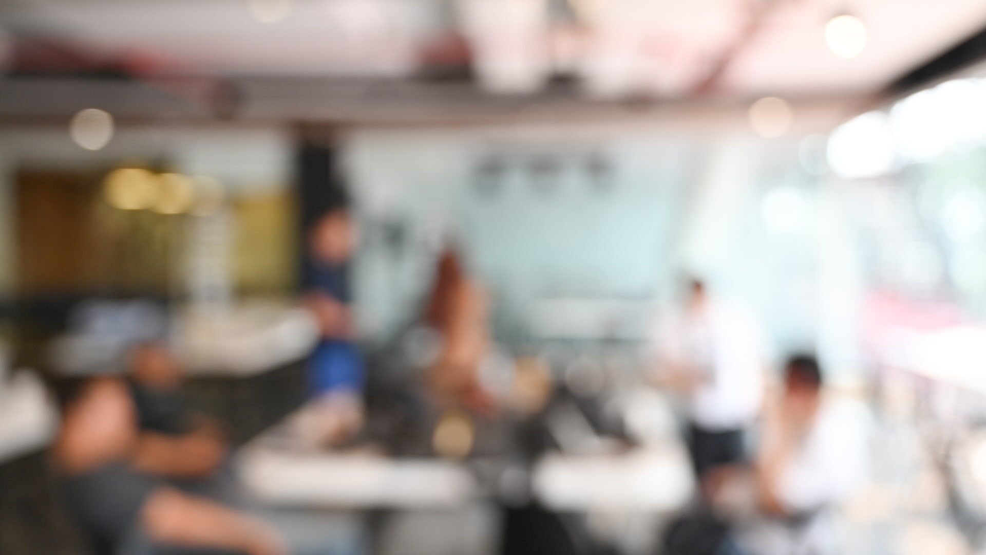 Application - Platinum Connect