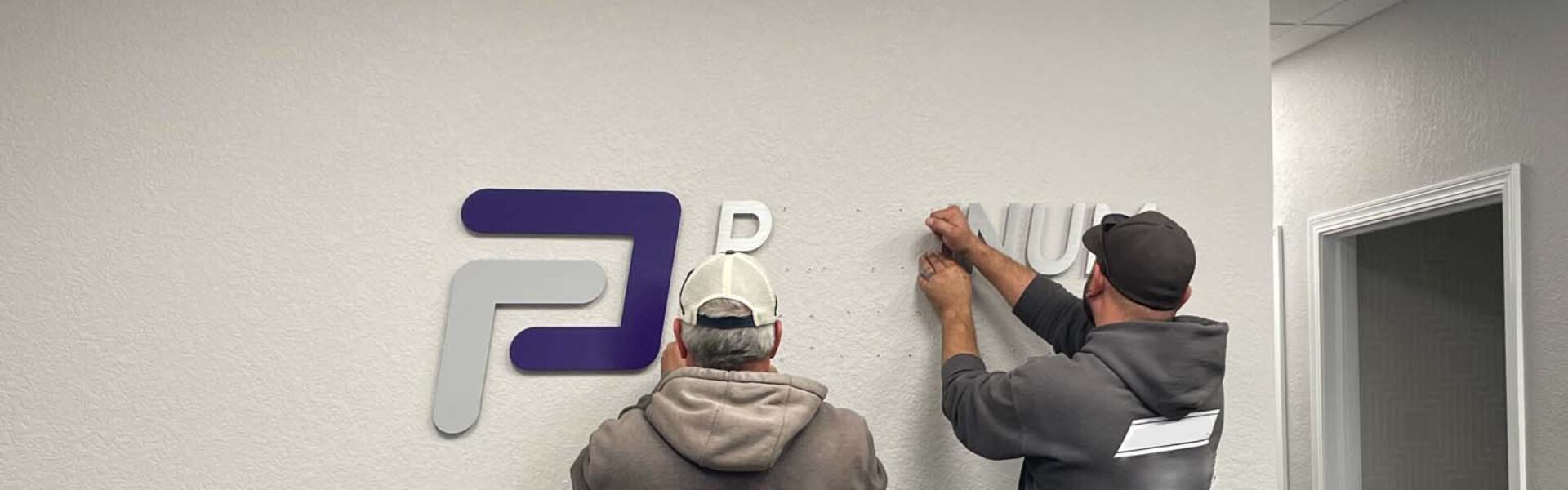 About Platinum Connect - Platinum Connect