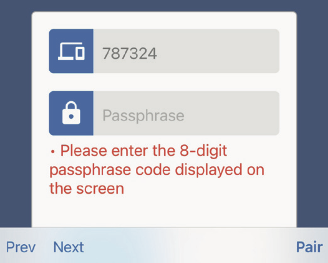 TV Help - Platinum Connect