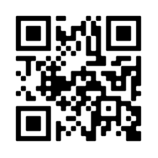 Internet Help - Platinum Connect