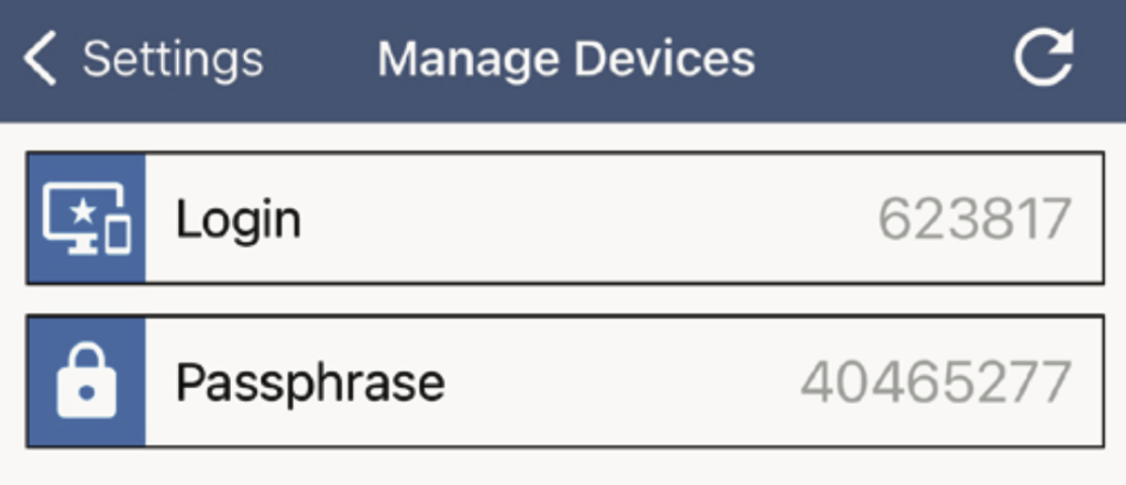 TV Help - Platinum Connect