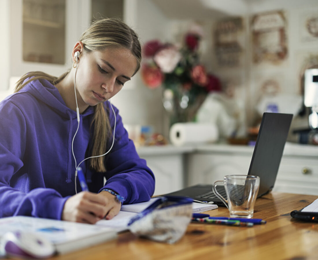 Home - Platinum Connect