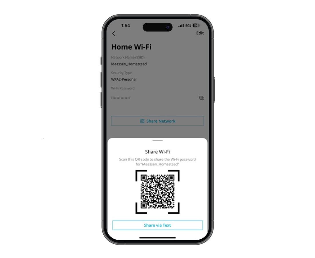 Internet - Platinum Connect